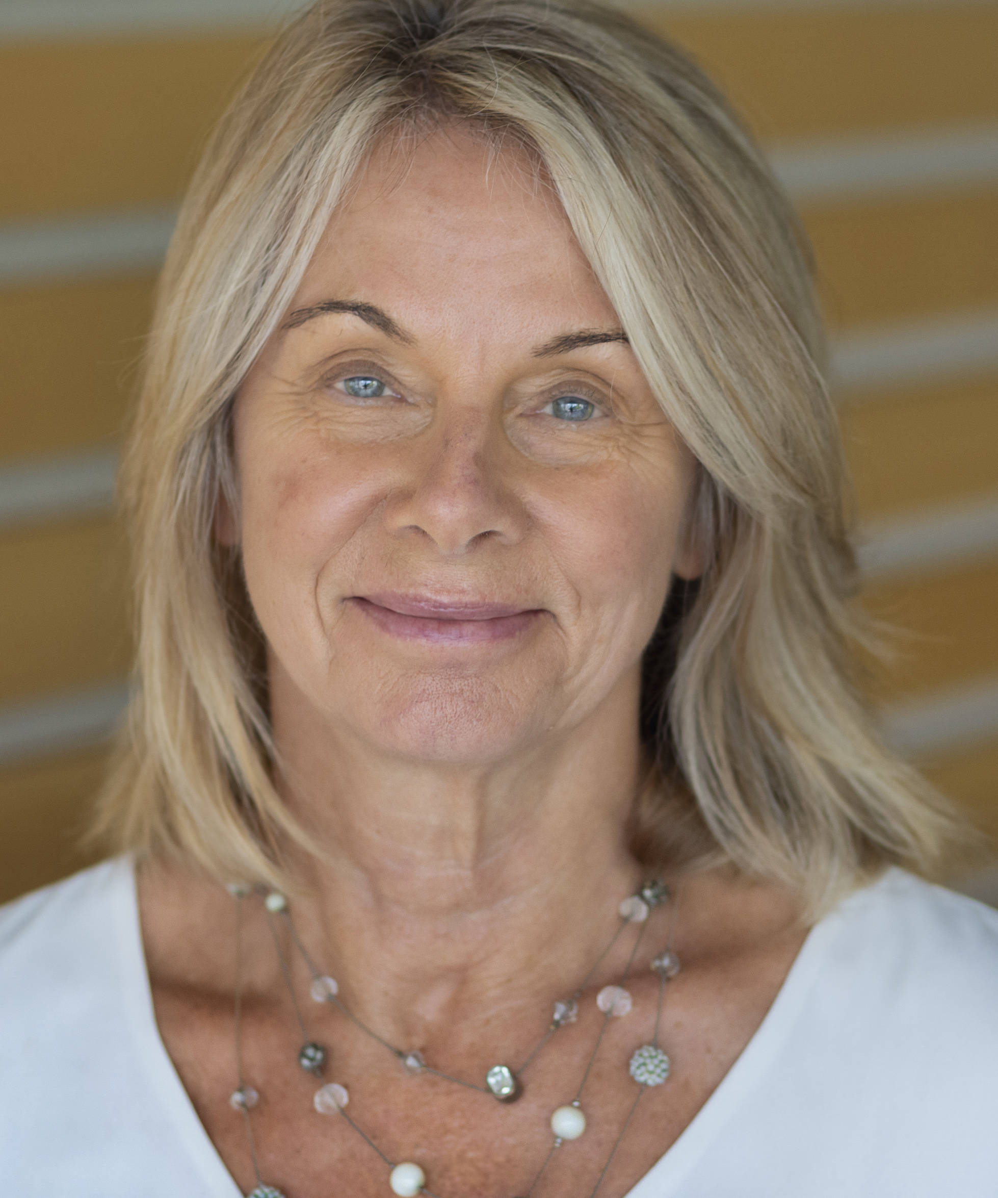 Top 100 Award Winners 2022 - WXN