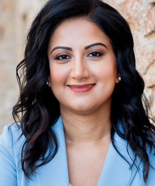 Top 100 Award Winners 2022 - WXN