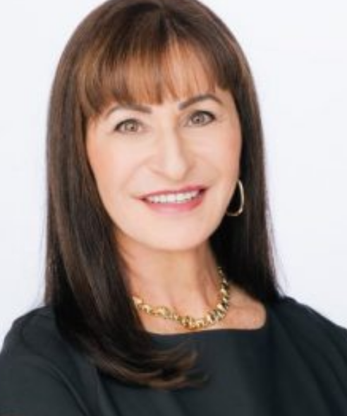 Top 100 Award Winners 2022 - WXN