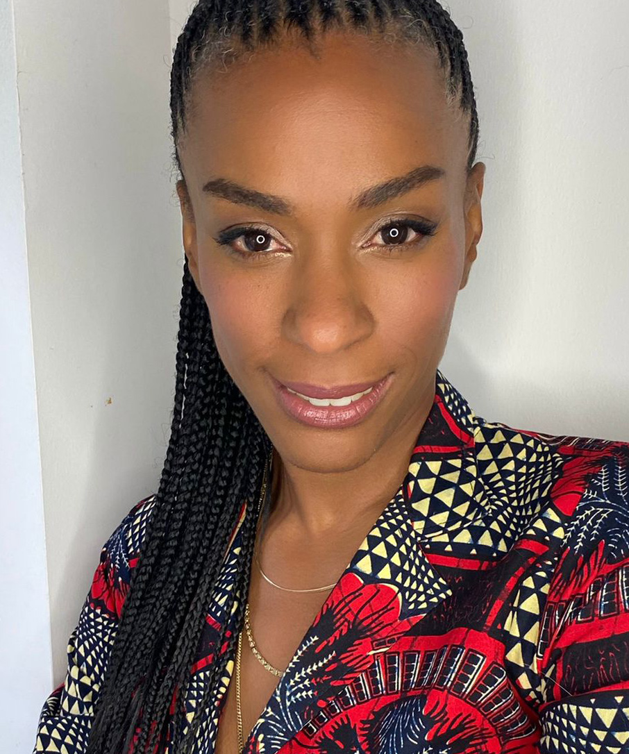 Top 100 Award Winners 2022 - WXN