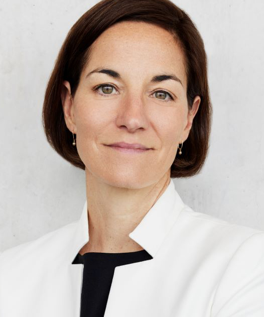 Top 100 Award Winners 2022 - WXN