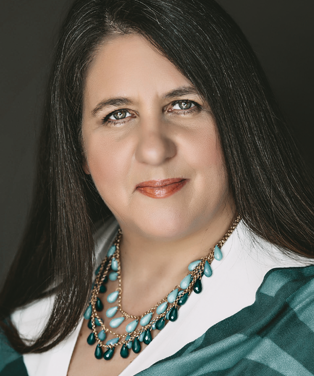 Top 100 Award Winners 2022 - WXN