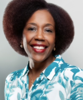 Top 100 Award Winners 2022 - WXN