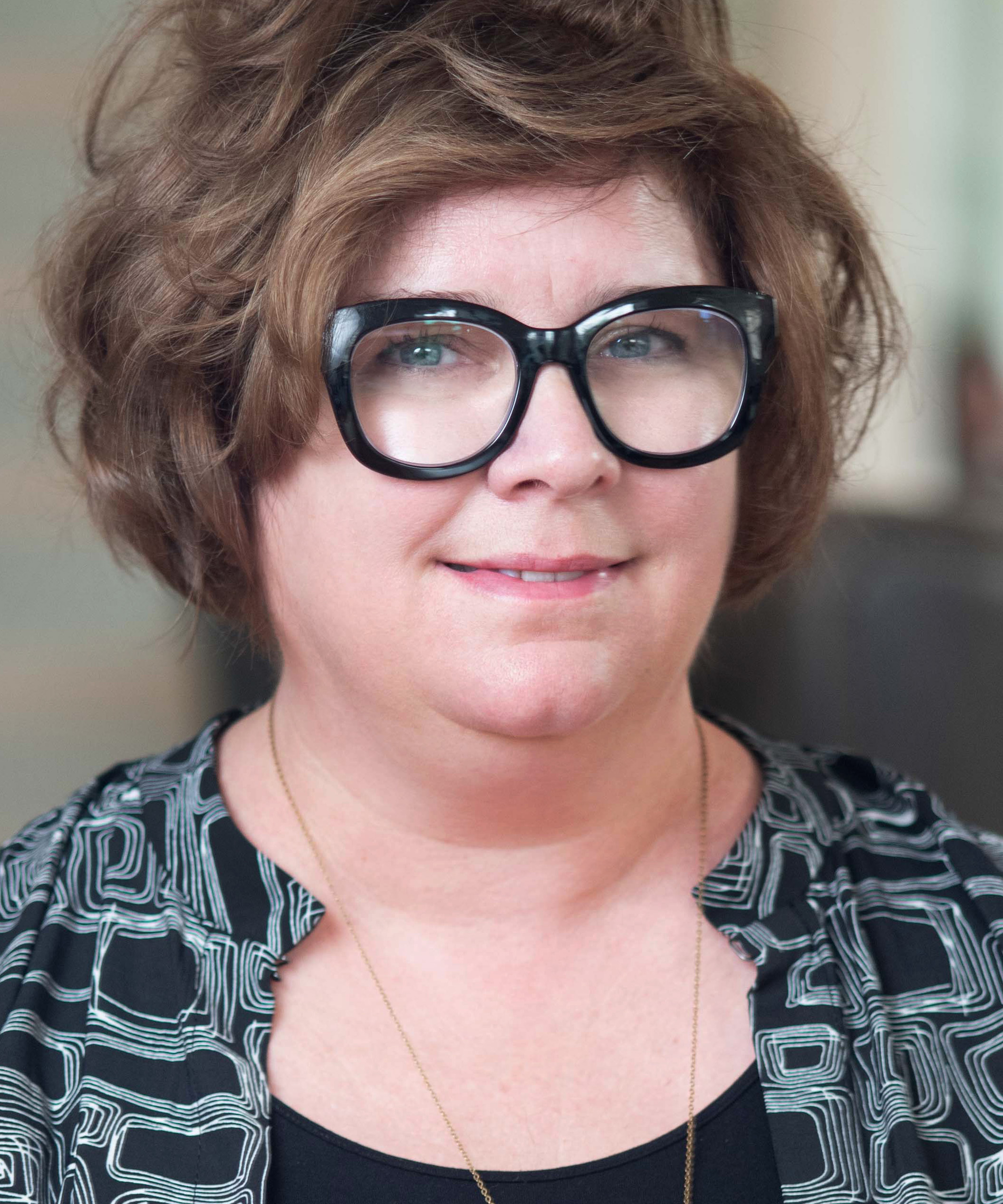 Top 100 Award Winners 2022 - WXN