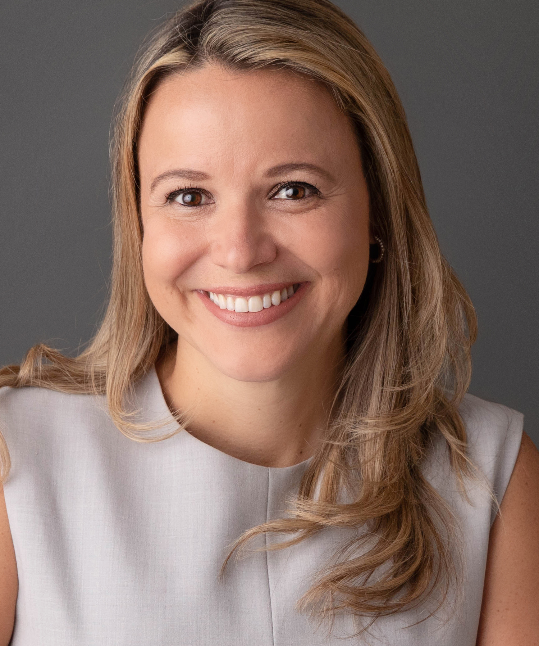 Top 100 Award Winners 2022 - WXN