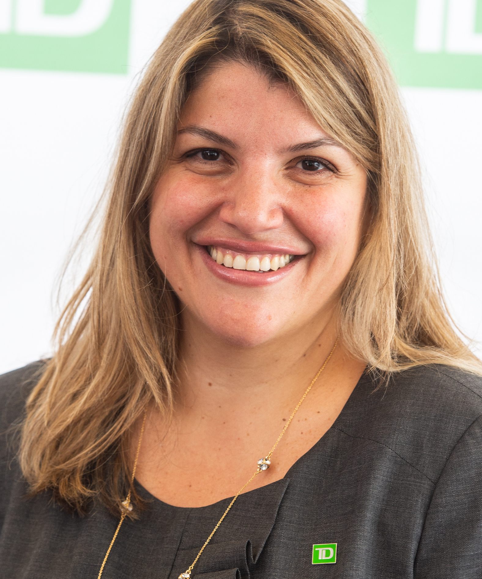 Top 100 Award Winners 2022 - WXN