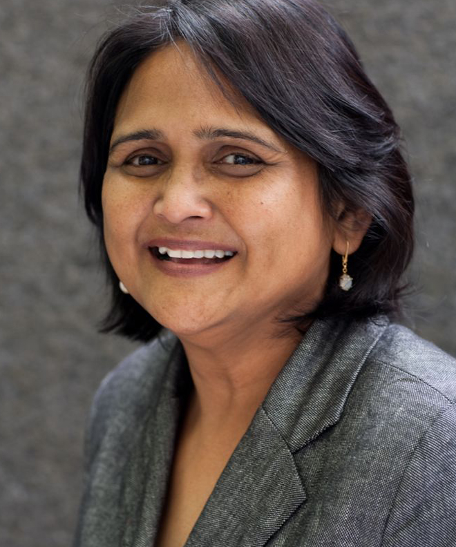 Top 100 Award Winners 2022 - WXN