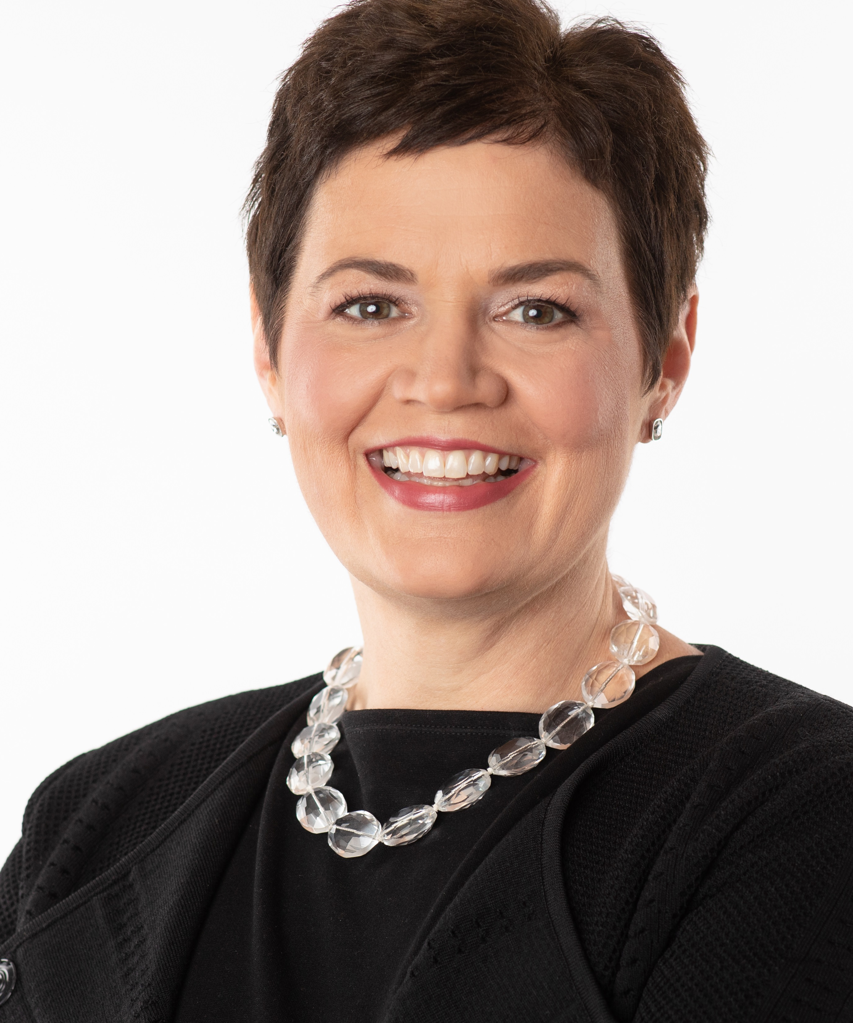 Top 100 Award Winners 2022 - WXN