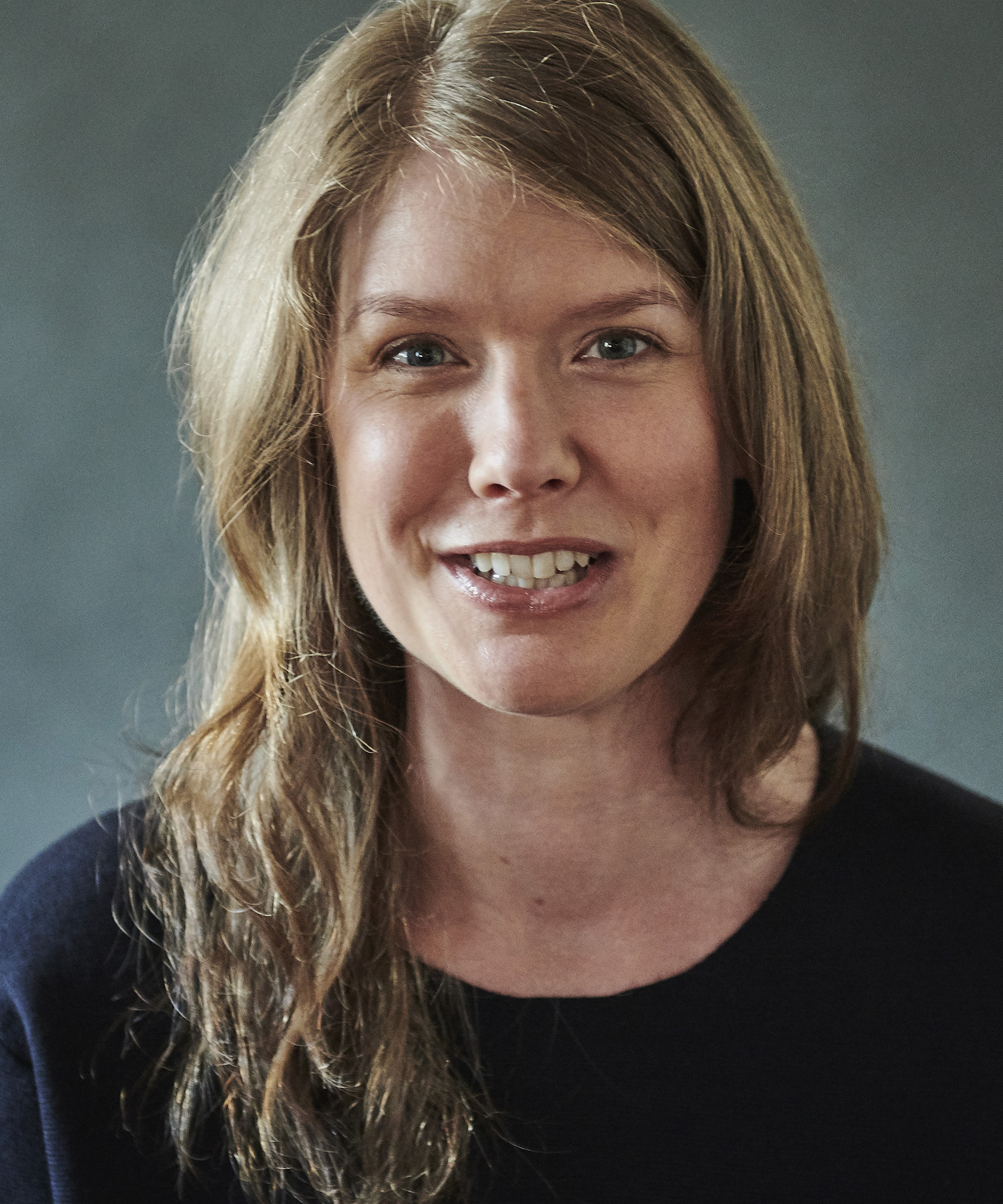 Top 100 Award Winners 2022 - WXN