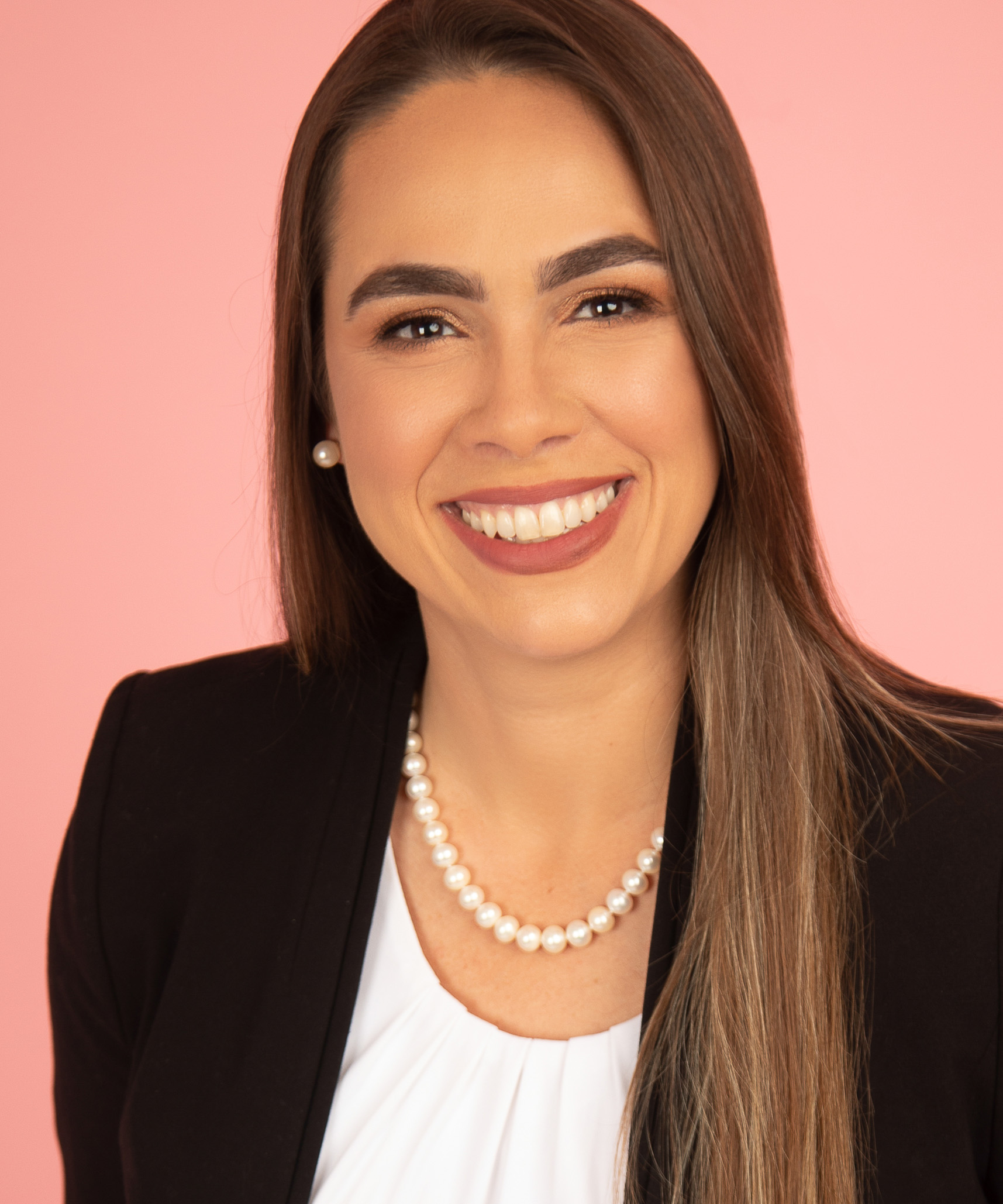 Top 100 Award Winners 2022 - WXN