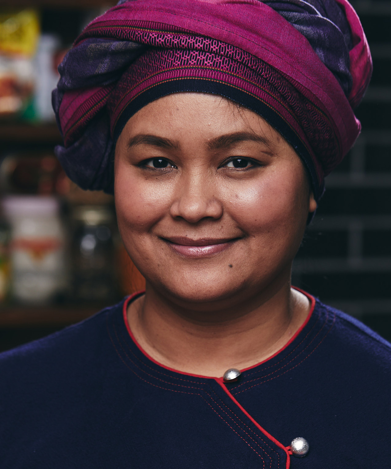 Top 100 Award Winners 2022 - WXN