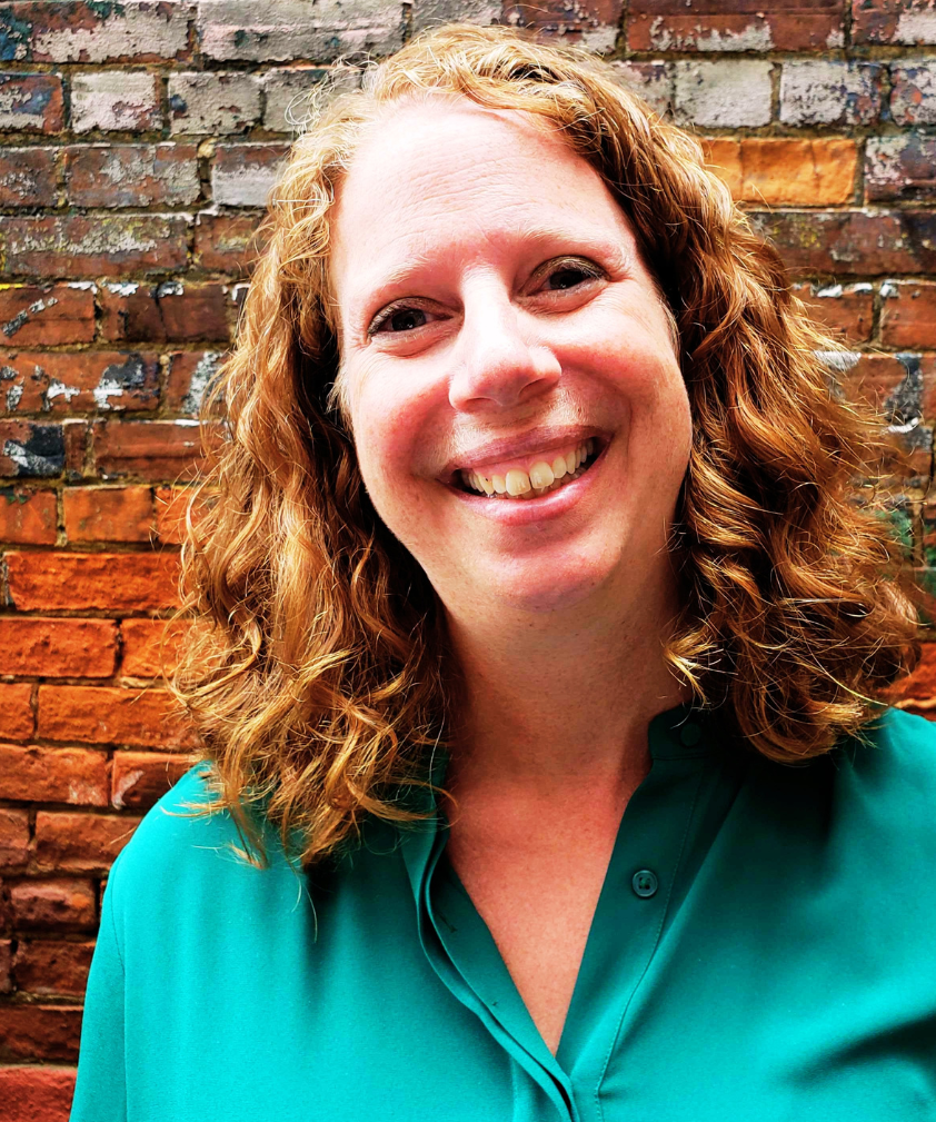 Top 100 Award Winners 2022 - WXN