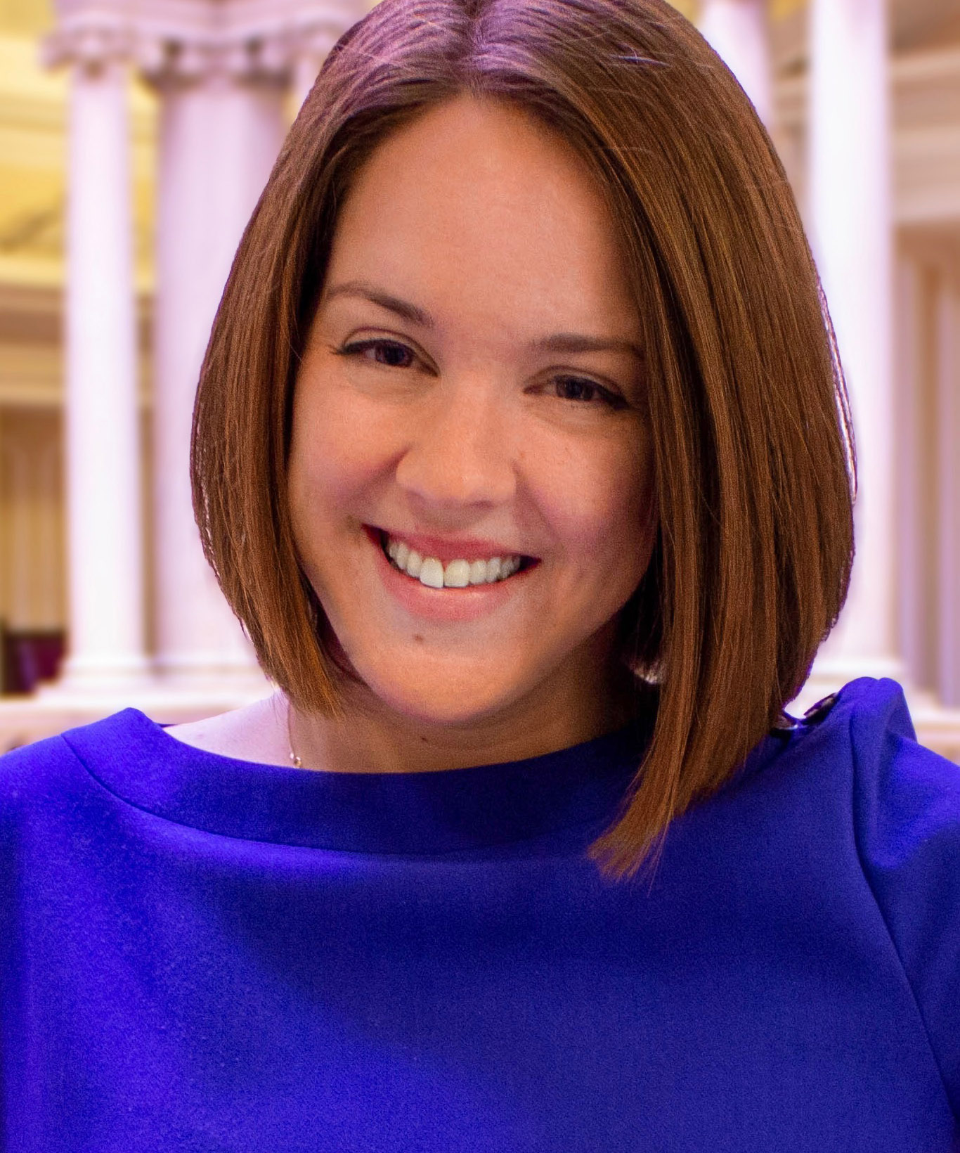 Top 100 Award Winners 2022 - WXN