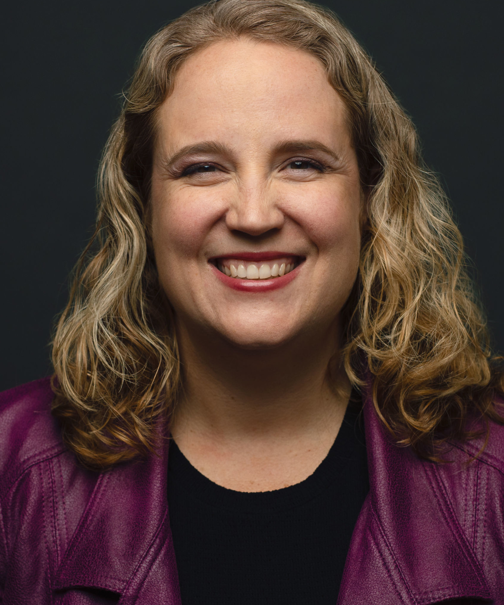 Top 100 Award Winners 2022 - WXN