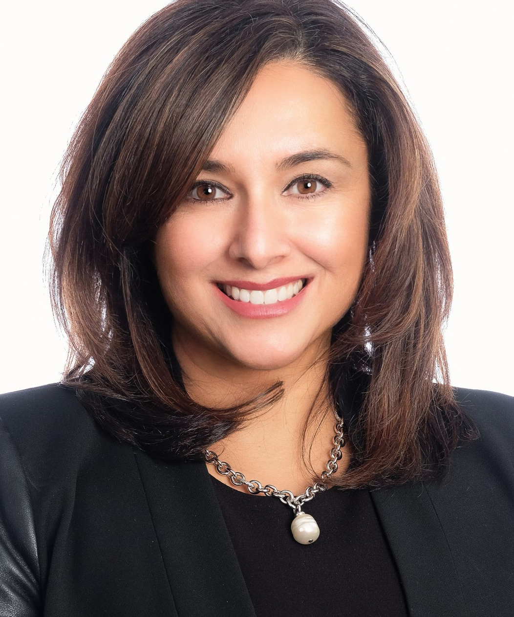 Top 100 Award Winners 2022 - WXN