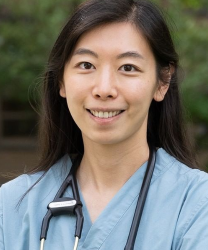 Top 100 Award Winners 2022 - WXN