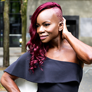 Home - WXN Top 100 Awards 2023