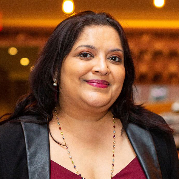 Women's Executive Network