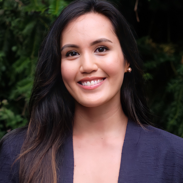 Women's Executive Network