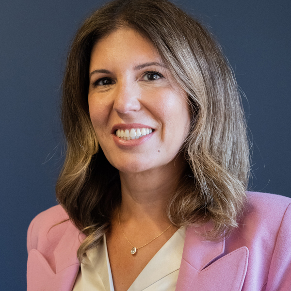 Women's Executive Network