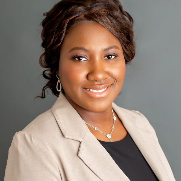 Women's Executive Network