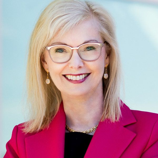 Women's Executive Network