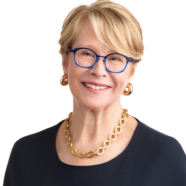 Women's Executive Network