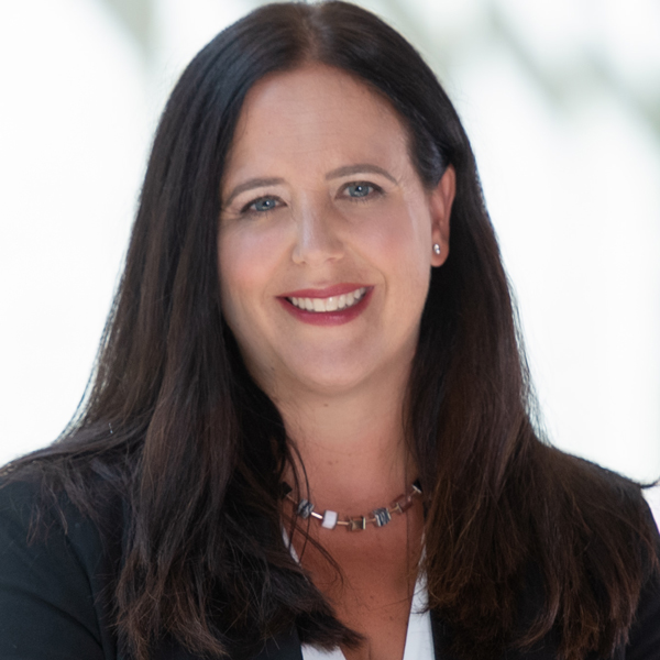 Women's Executive Network