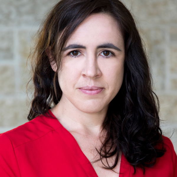 Women's Executive Network