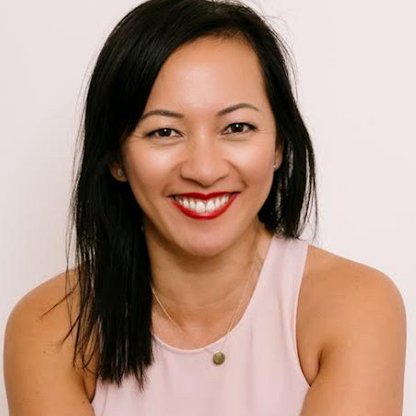 Women's Executive Network