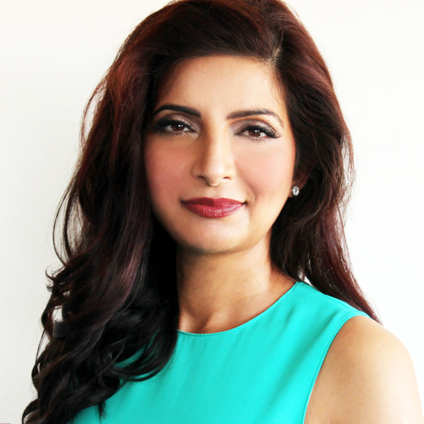 Women's Executive Network