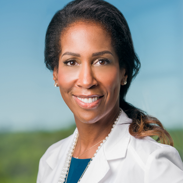 Women's Executive Network