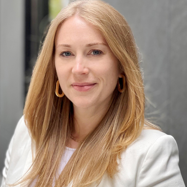 Women's Executive Network