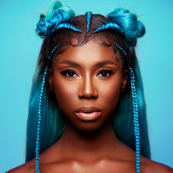 Women's Executive Network