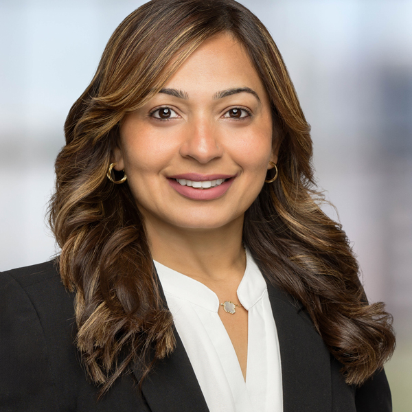 Women's Executive Network