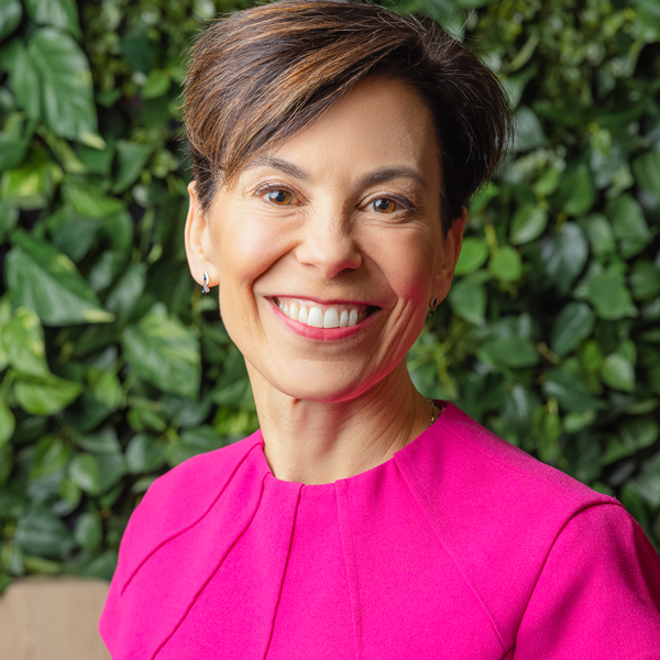 Women's Executive Network