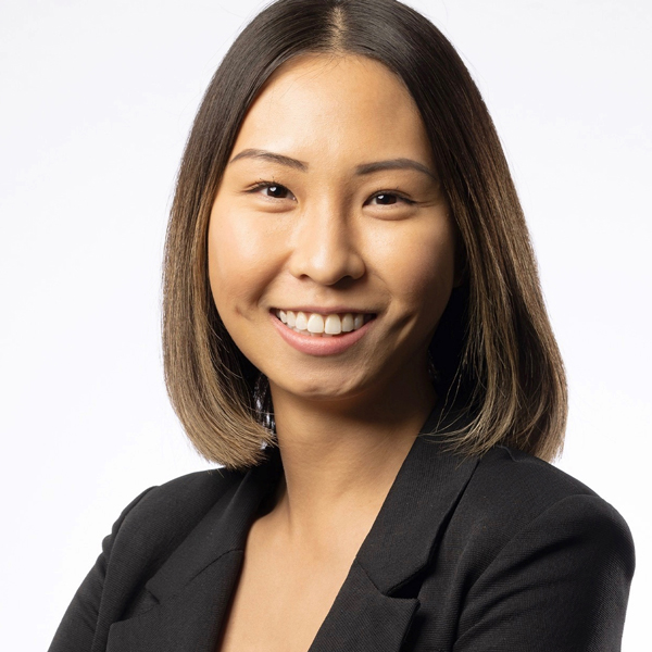 Women's Executive Network