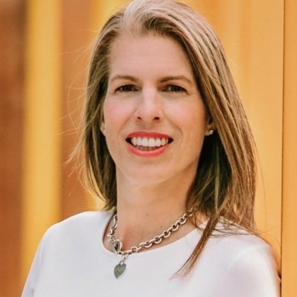 Women's Executive Network