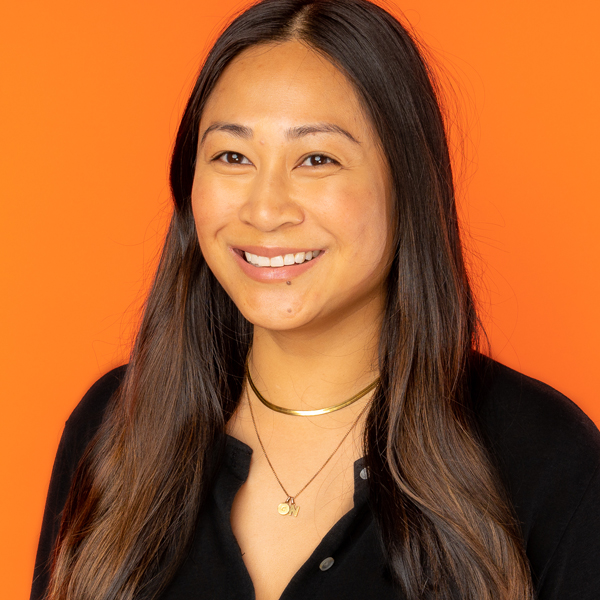 Women's Executive Network