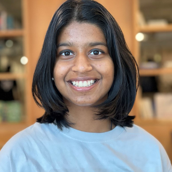 Women's Executive Network