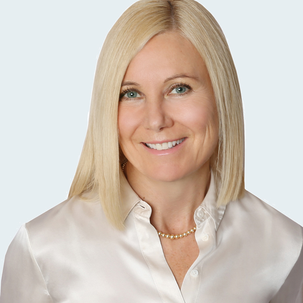 Women's Executive Network