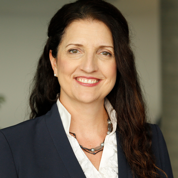 Women's Executive Network