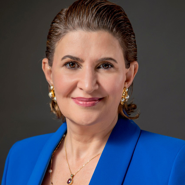 Women's Executive Network