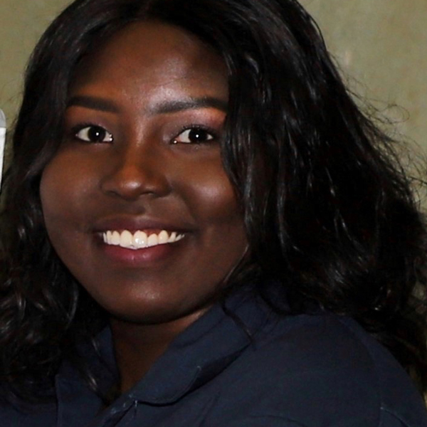 Women's Executive Network