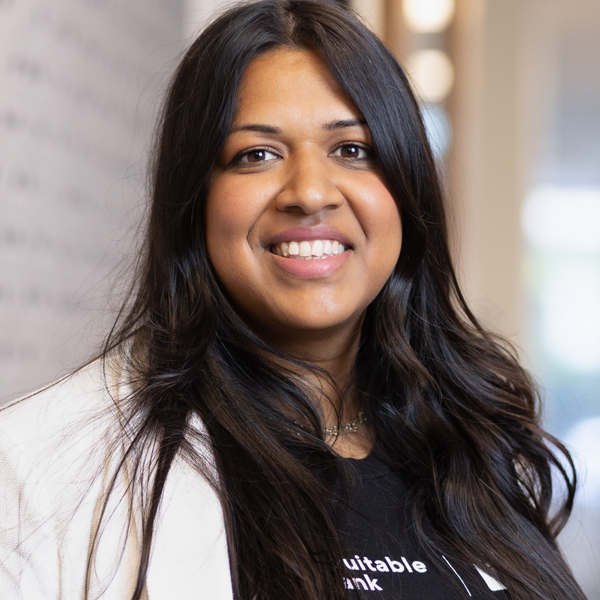 Women's Executive Network