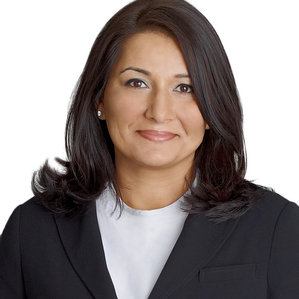 Women's Executive Network