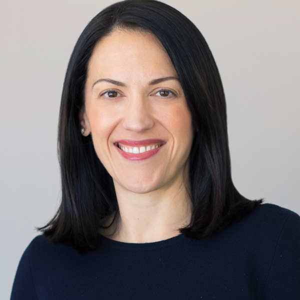 Women's Executive Network