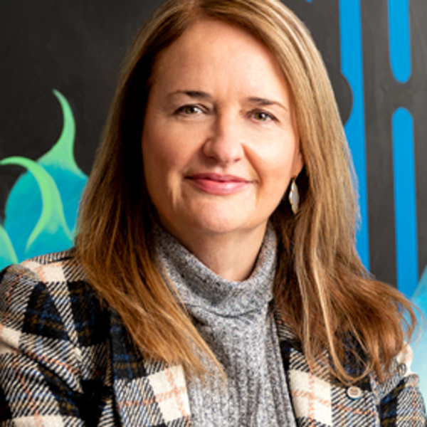 Women's Executive Network