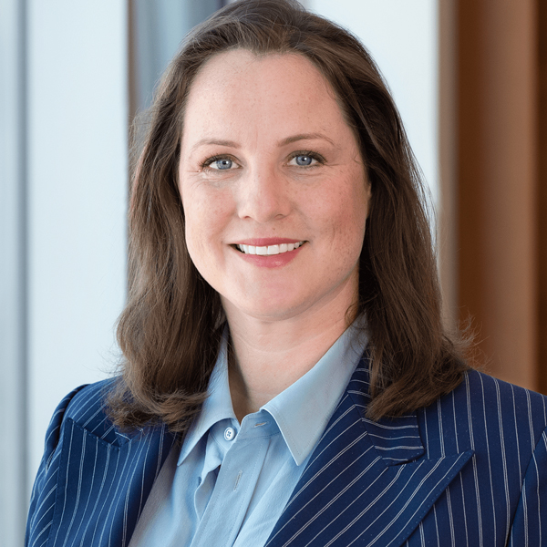 Women's Executive Network