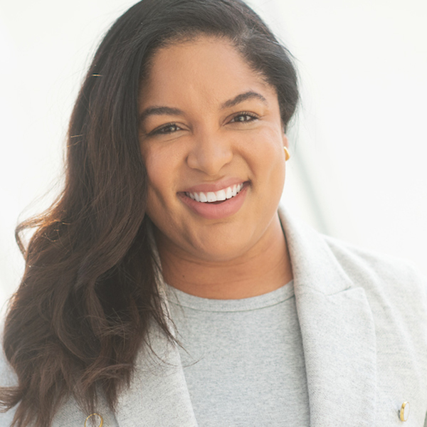 Women's Executive Network